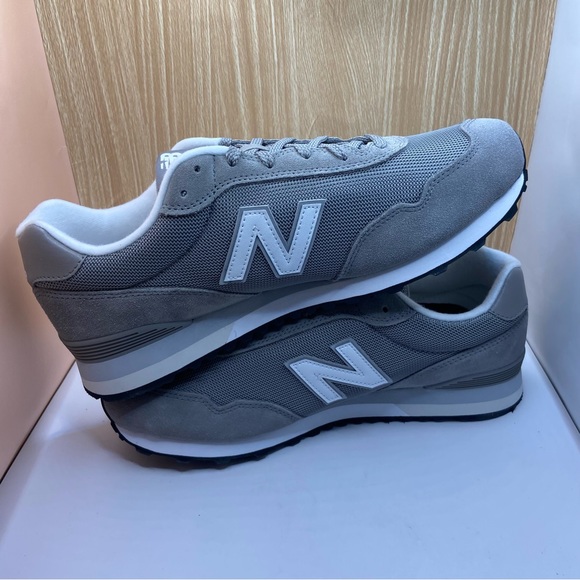 New Balance | Shoes | New Balance Ml55gr3 Running Shoes 4e Wide 115 ...